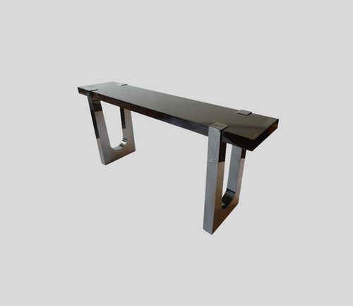 Eames Console | J.AlexanderFurniture