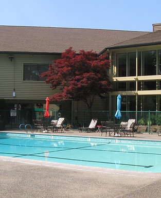 Fairway Village Homeowners Association | 55+ | 15509 SE Fernwood Dr ...