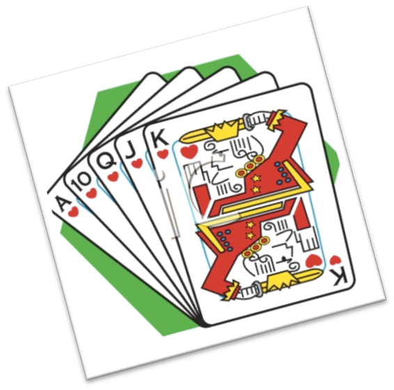 Dimitri House Euchre Tournament | dimitrihouse1