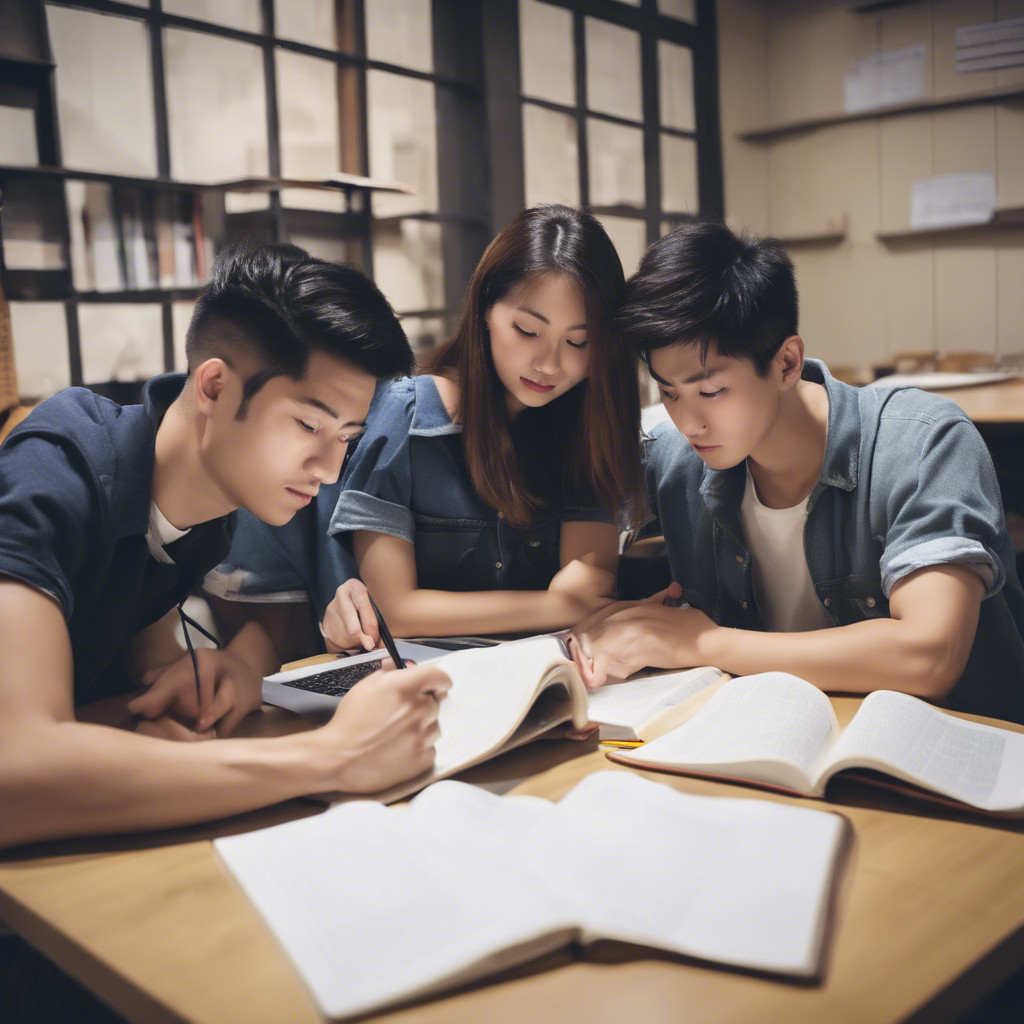 Mastering the NCEA English Assessment: Unfamiliar Text