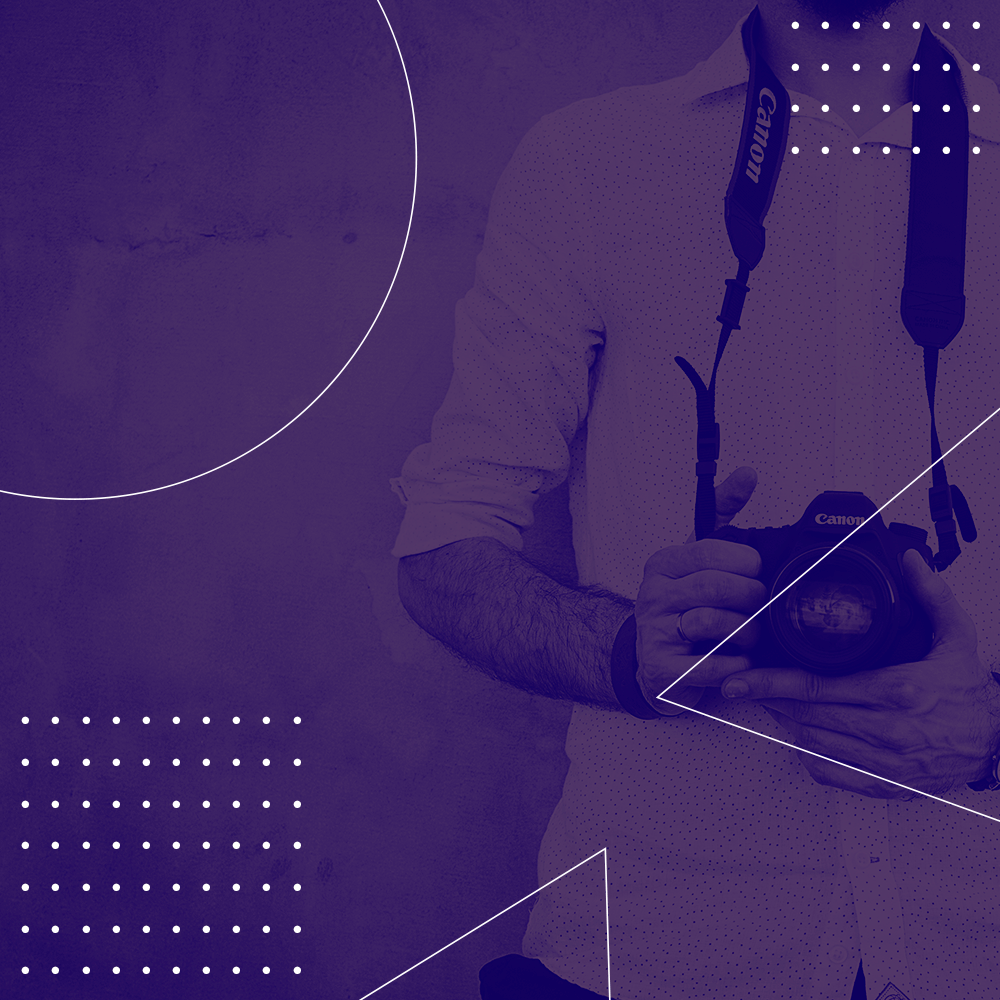 SOCIAL MEDIA | misitio