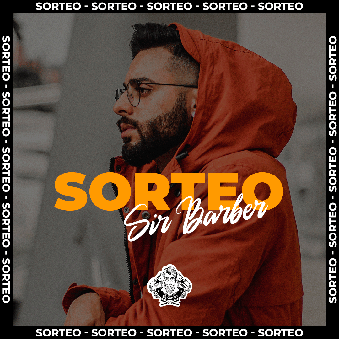 SOCIAL MEDIA | misitio