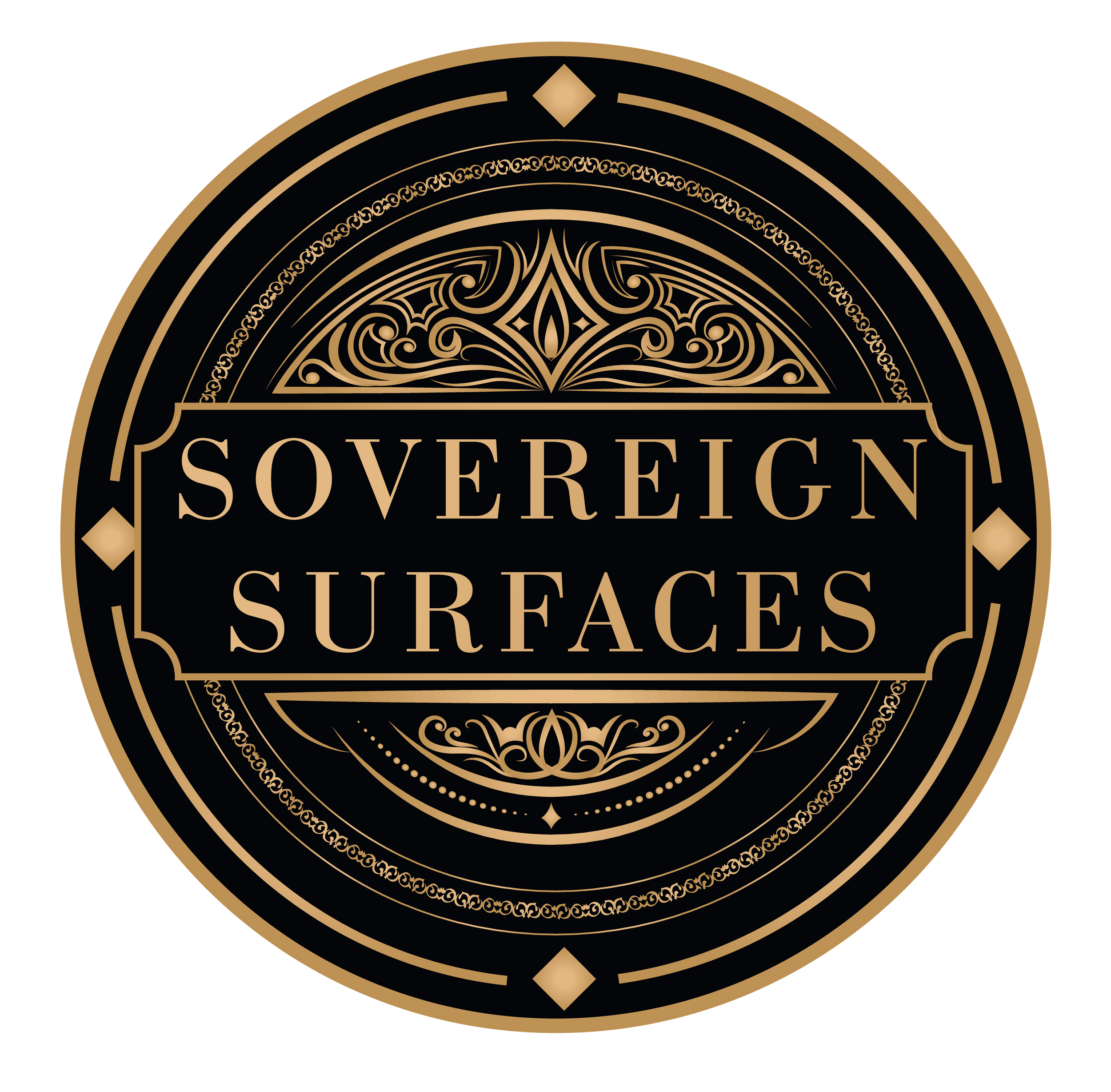 Our Plastering Projects | Sovereign Surfaces Plasterers