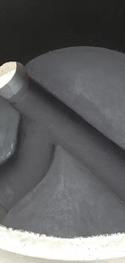 Sanitary Structures | Design Precast & Pipe, Inc.