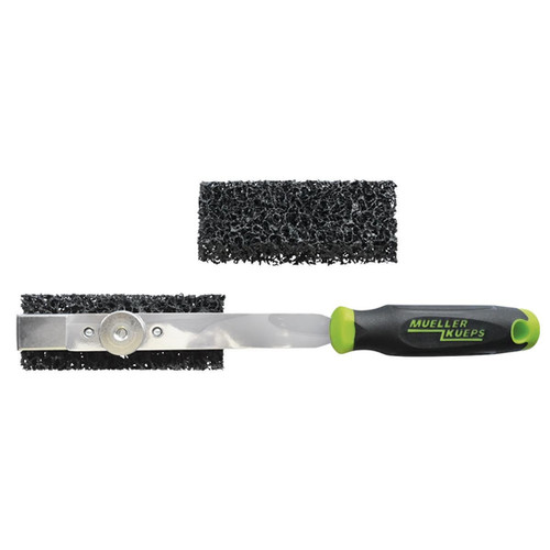 Mueller-Kueps Multi- Cleaner | JDTCo.