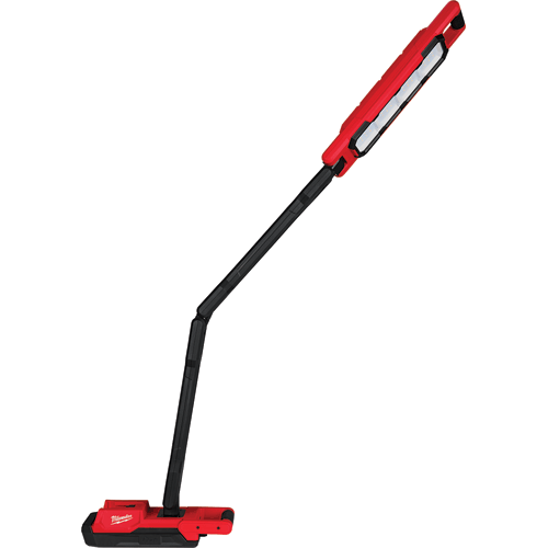 Milwaukee M18 Magnetic Extendable Boom Light | JDTCo.