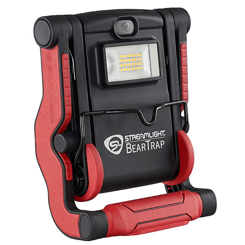 Streamlight BEAR TRAP LED Mega Light | JDTCo.