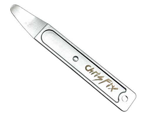 ChrisFix Metal Trim Tool | JDTCo.