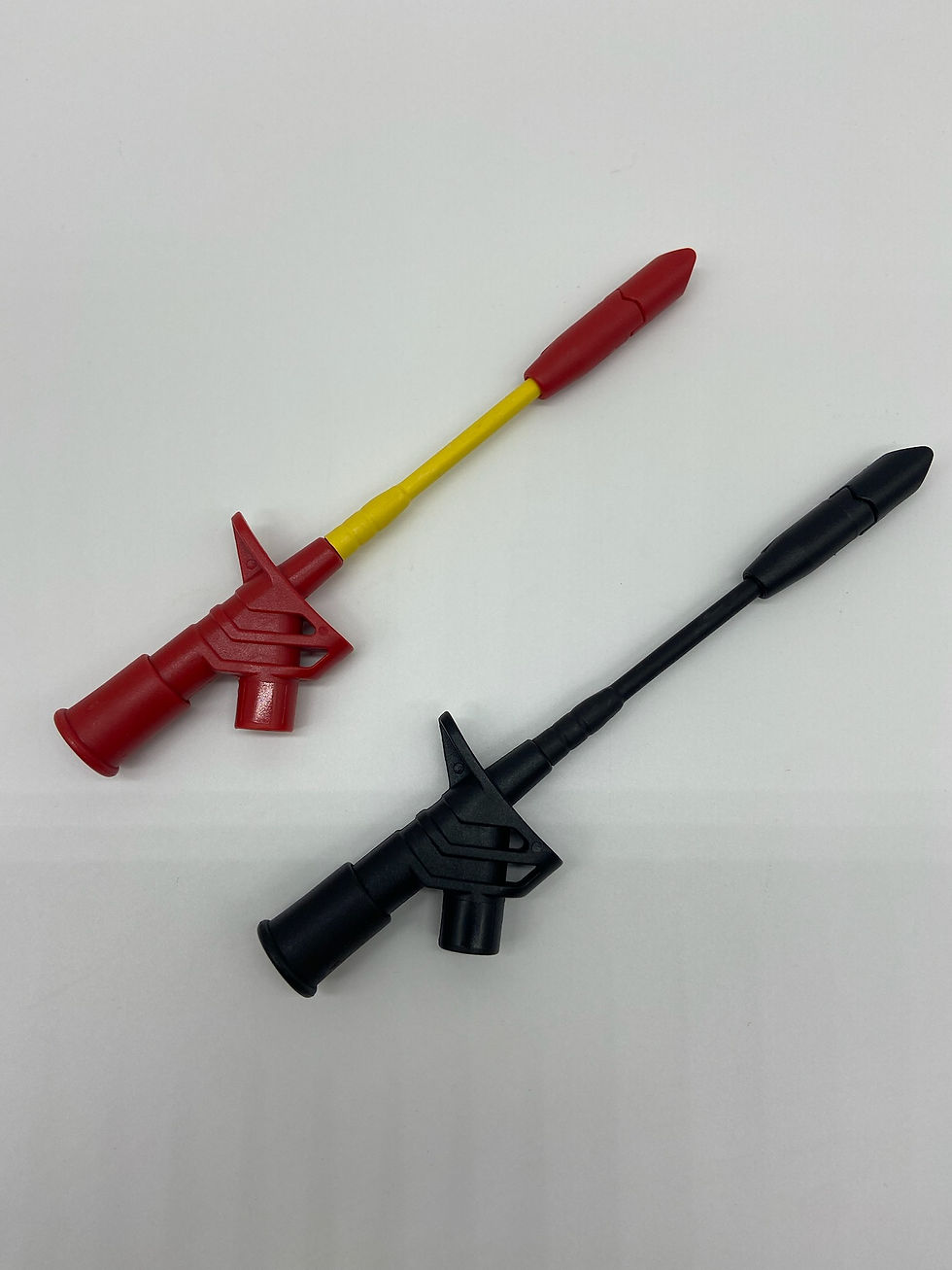 JDTCo. 2pc Wire Piercing Probes | JDTCo.