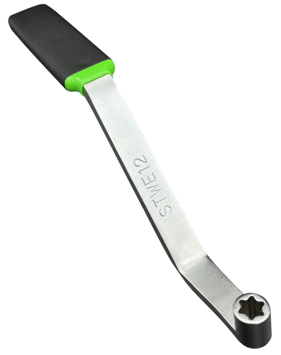 VIM E12 TORX BMW Starter Wrench | JDTCo.