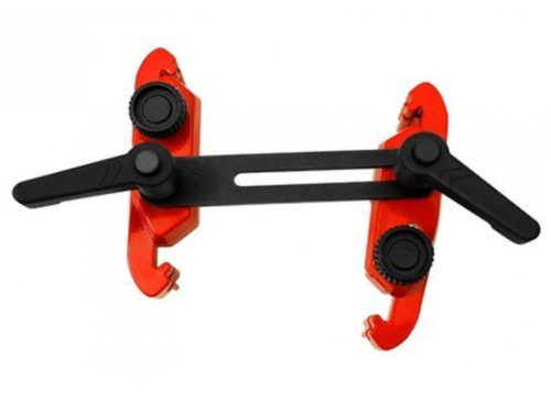 CTA Universal Timing Belt Pulley Lock Tool | JDTCo.