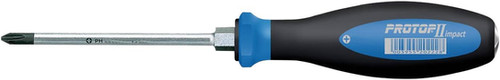 Witte PROTOP II PH3 Impact Screwdriver | JDTCo.