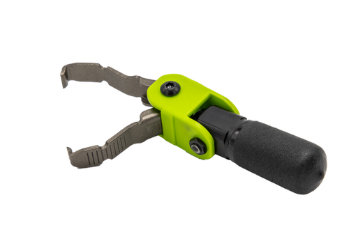 VIM 5” WIRE CONNECTOR TOOL | JDTCo.