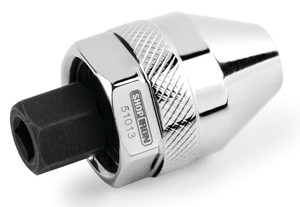 Titan 1/4" Drive Mini Stud Extractor | JDTCo.