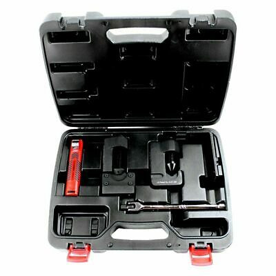 EZ-Red Battery Cable Crimp and Repair Kit | JDTCo.