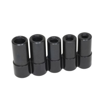 Lisle 5 Piece Large Size Tap Socket Set | JDTCo.