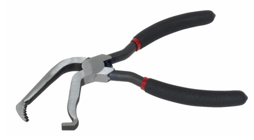 Lisle Electrical Disconnect Pliers, 60 Degree | JDTCo.