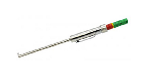 Tool Aid Brake Measurement Gauge | JDTCo.