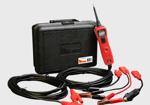 Power Probe 3 Kit | JDTCo.