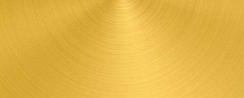 All Products | Yatu Foods