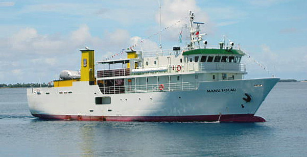 My Daughters | wtnaval