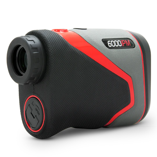 Sureshot PINLOC 6000IPM Laser | Mooregolf