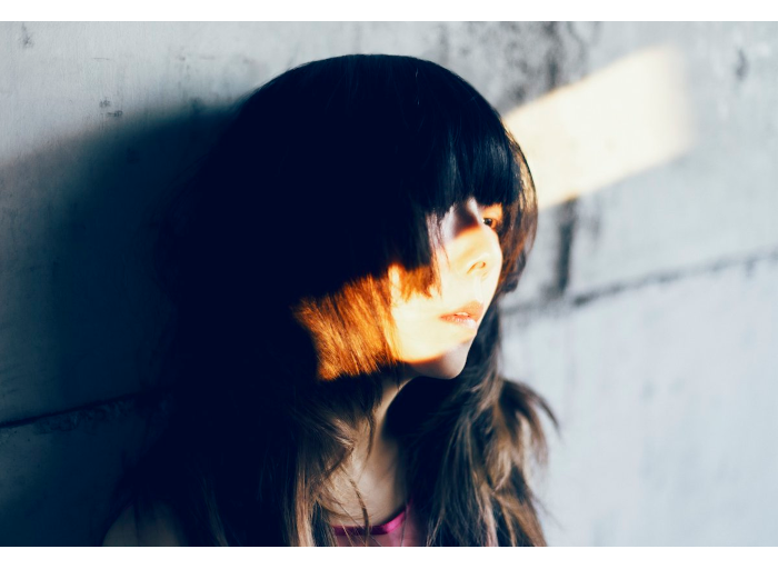 aiko Live Tour「Love Like Rock vol.10」