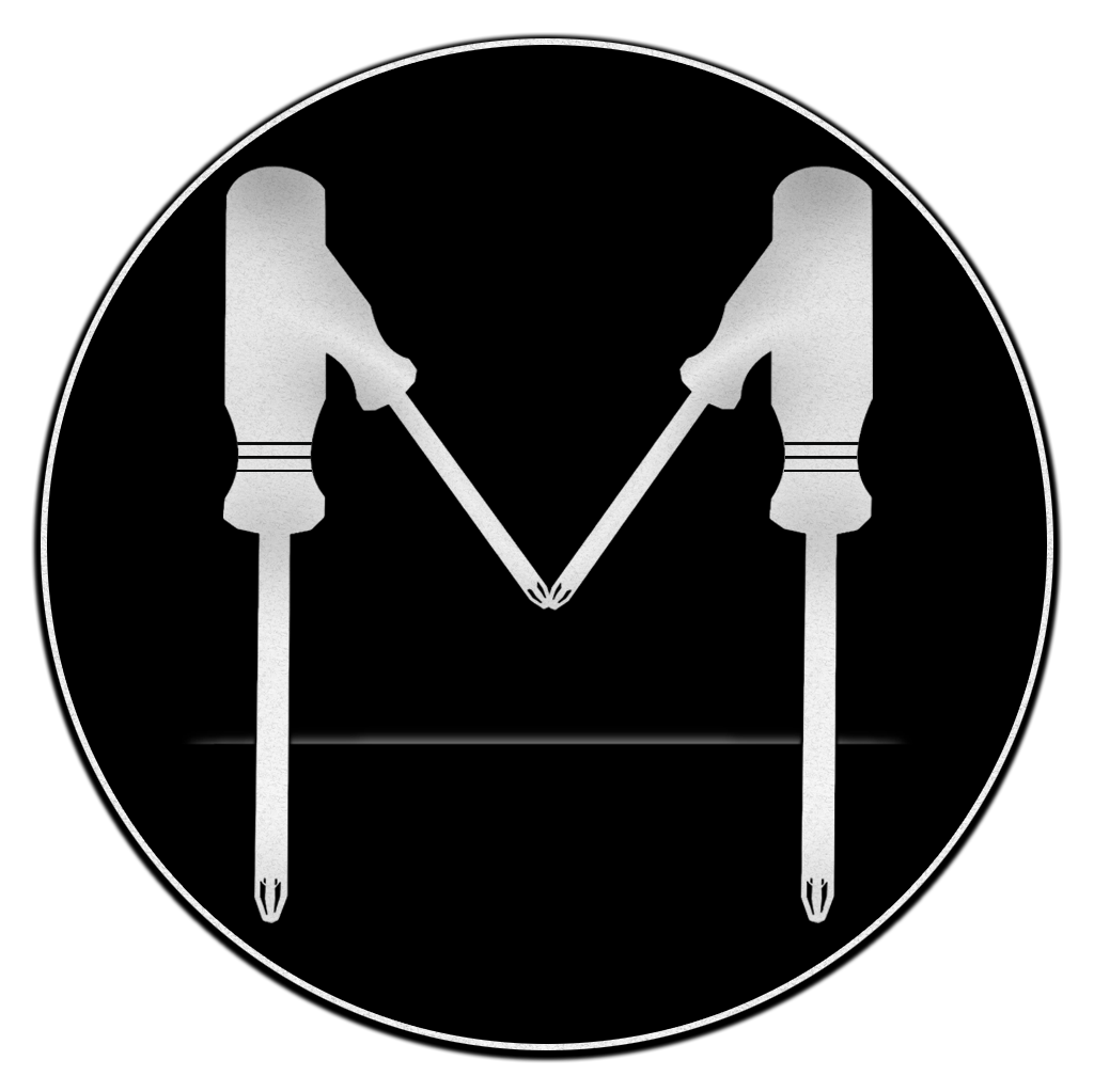 HOME | Mims Installation