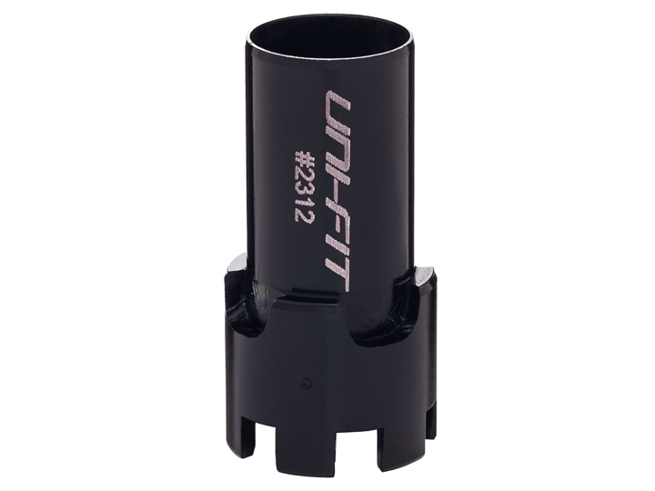 #2312 UNI-FIT Hosel Adapter for Titleist® Fairway | club-conex