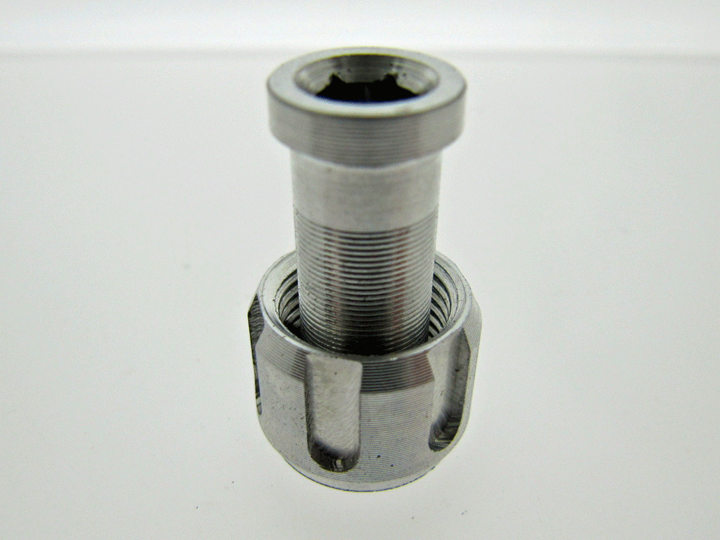 Shop All | club-conex