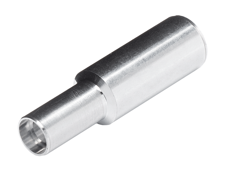 #2336 UNI-FIT Screw Setting / Removal Tool | club-conex