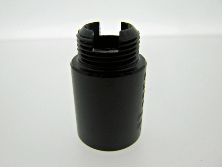 FUSE-FIT .350 Hosel Adapter C | club-conex