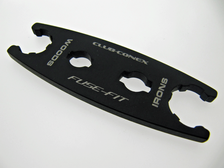 FUSE-FIT Assembly Wrench | club-conex