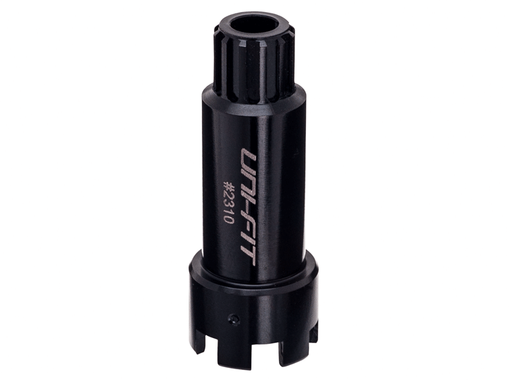 #2310 UNI-FIT Hosel Adapter for SRX® & Cleveland® | club-conex