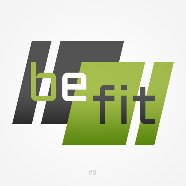 befitnyc Facility