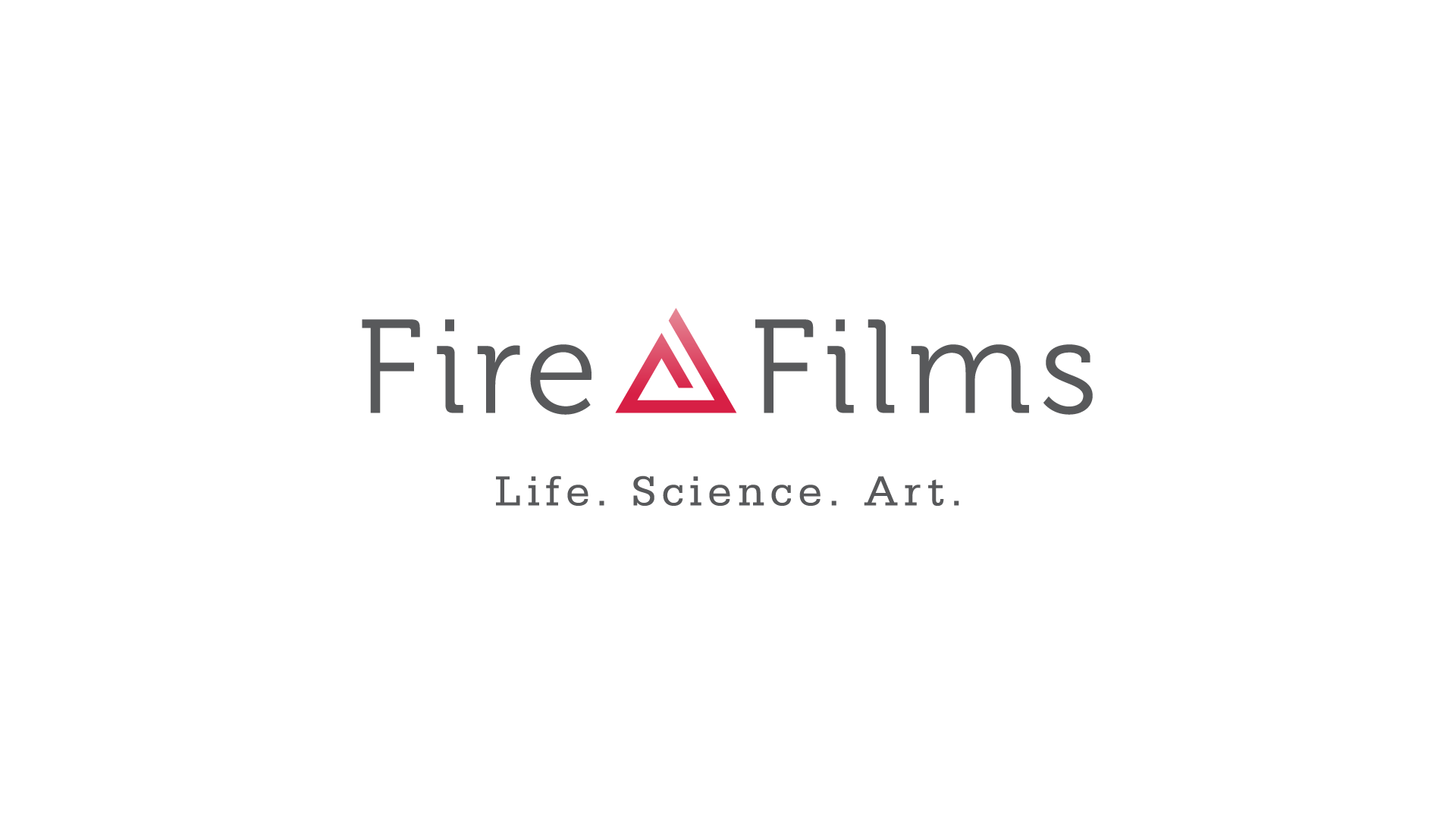 Video Production | Fire Films Australia | Melbourne