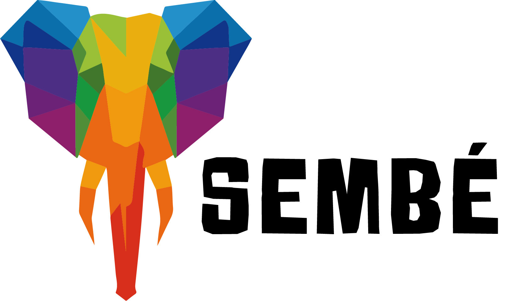 Cours et stages | sembe