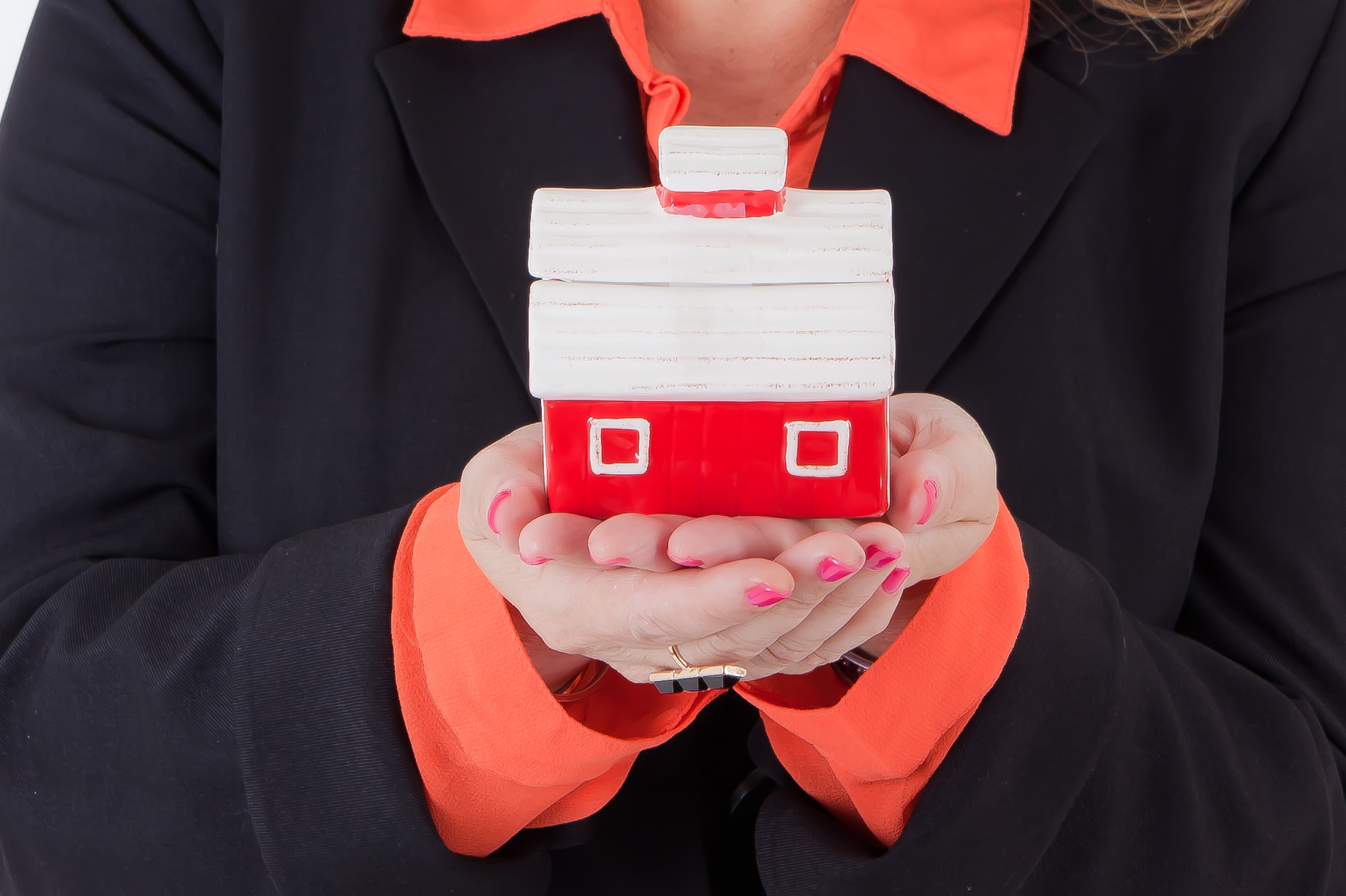 Home | CAPY Realty LLC Claudia Borges Corretora de Imoveis New Jersey