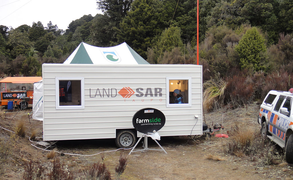 Farmside News | New Zealand | Farmside