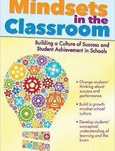 Growth Mindset Resources | sd23ilt