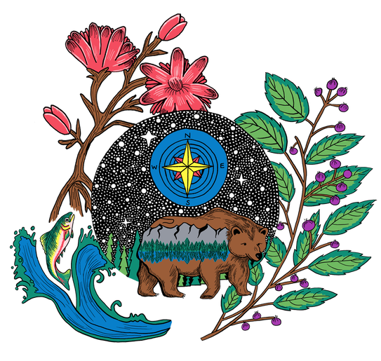 Learning Through Reciprocity: How is the Story of the Four Food Chiefs ...