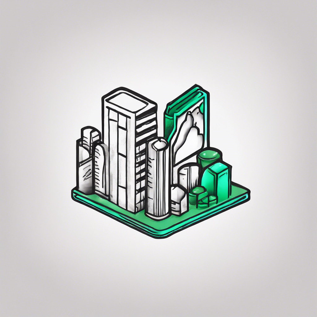 Emerald Asset Management | Rocky Mount, NC