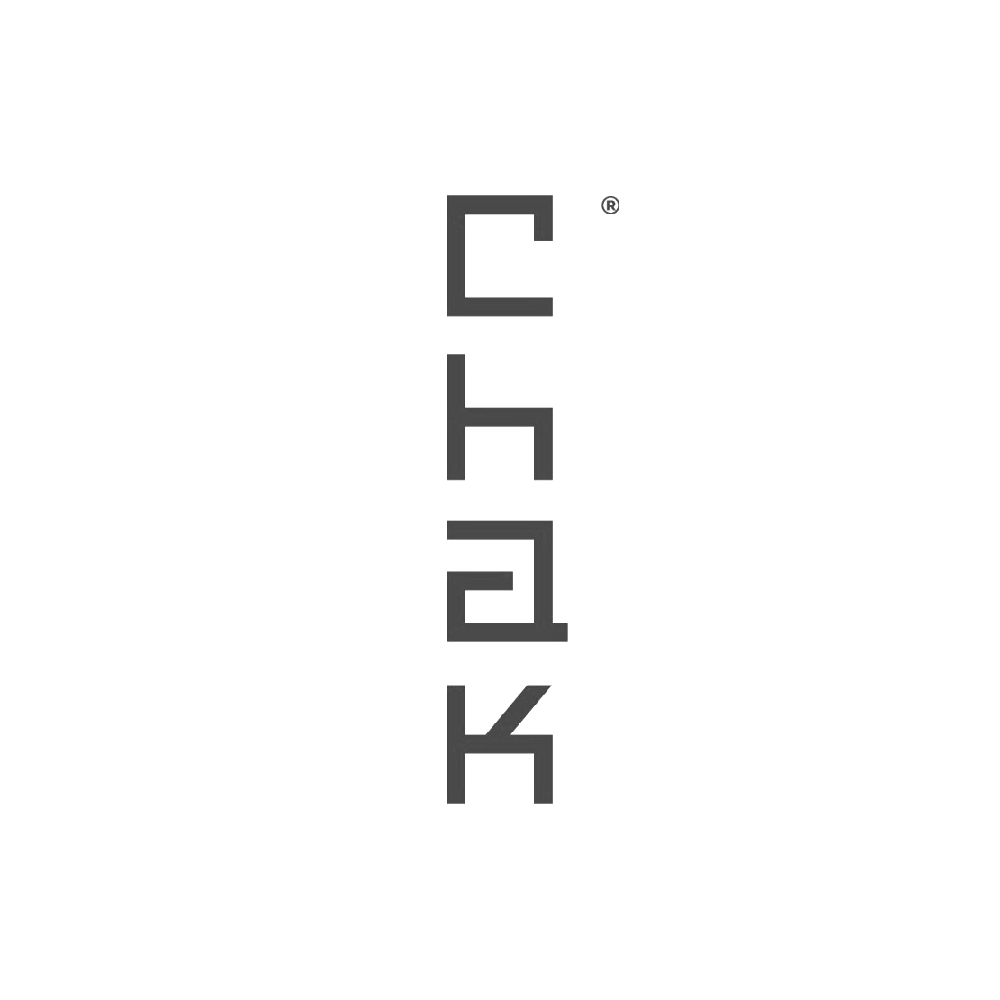 Chak