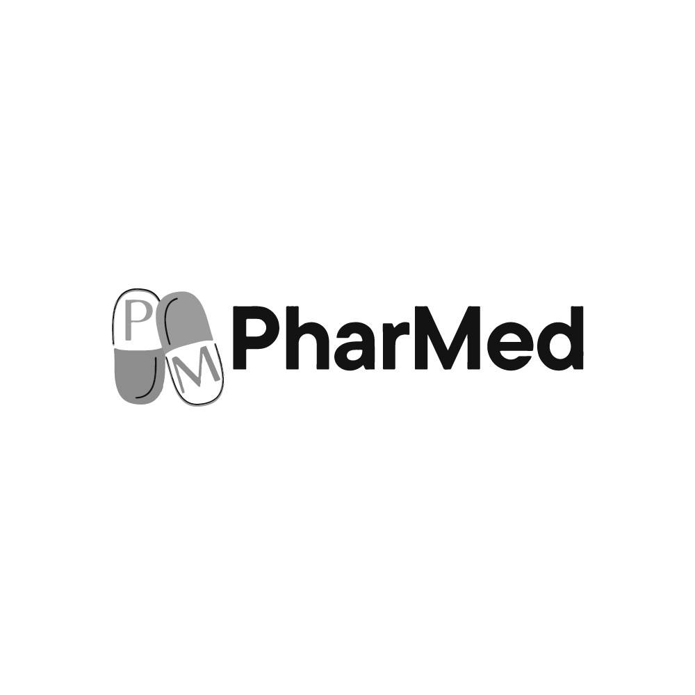 PharMed