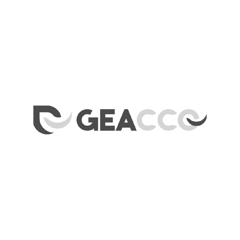Geacco