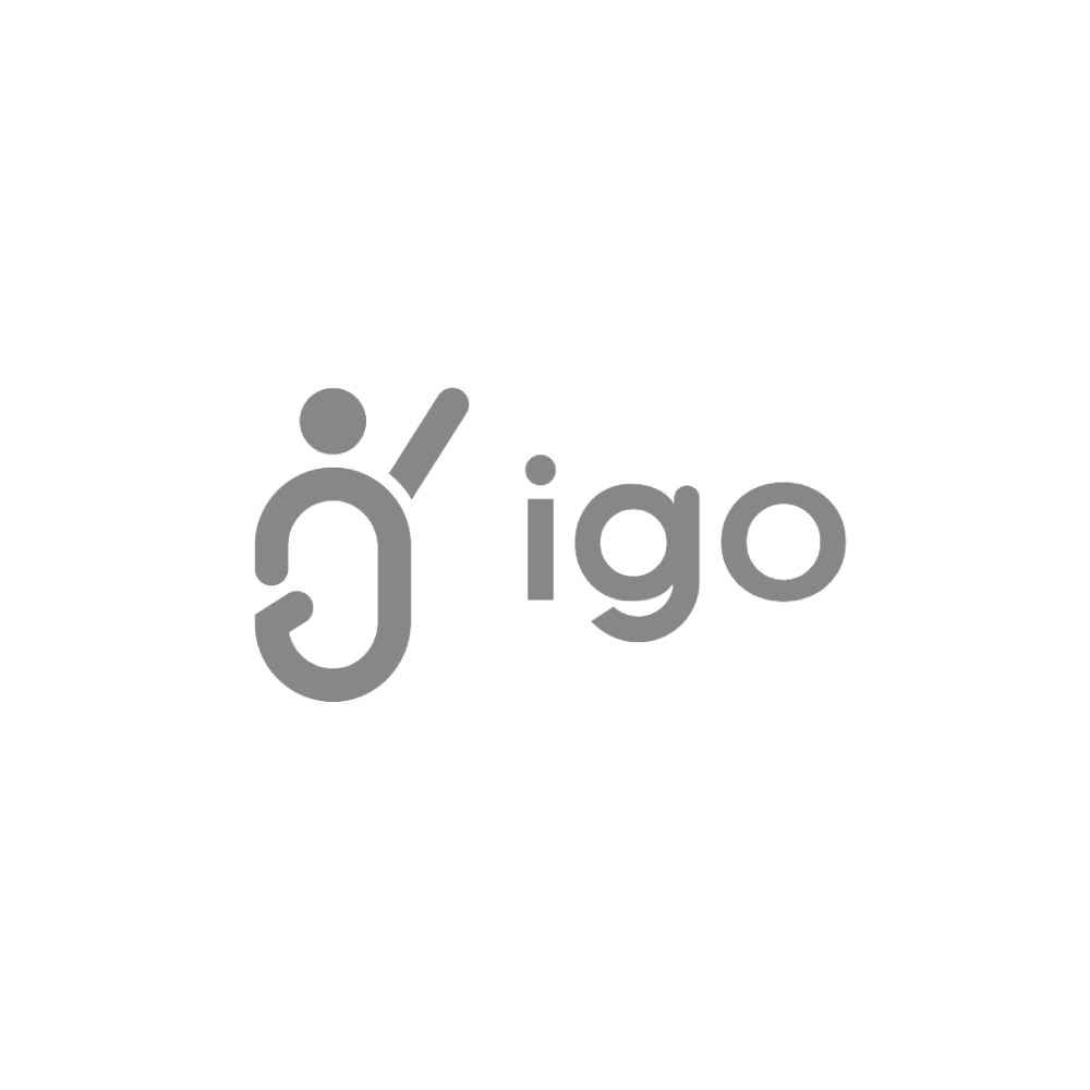 Igo