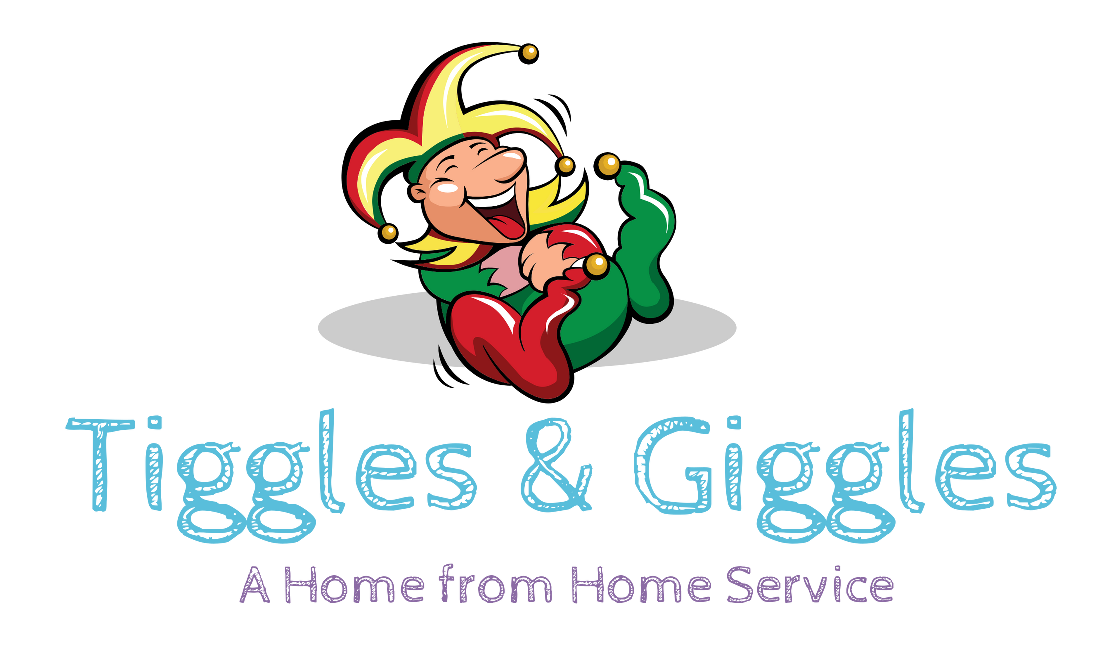 Parents Login | Tiggles&Giggles