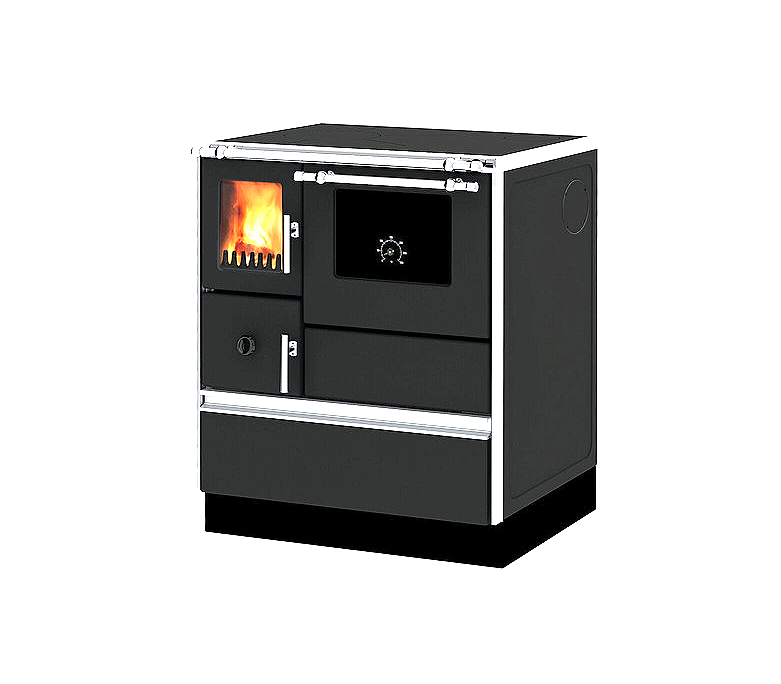 Dominat 70 (7 kW) | Alpha Flame