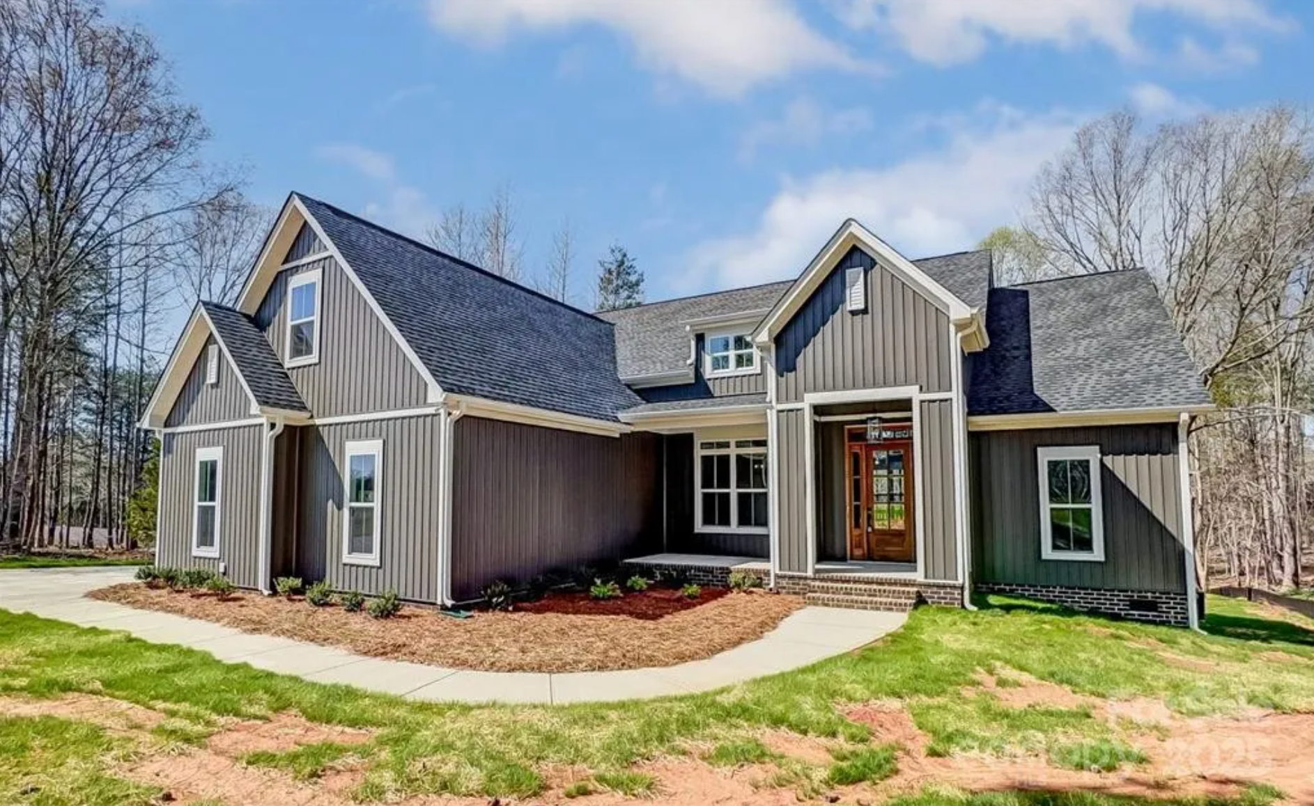 4262 Brandy Creek Ct.