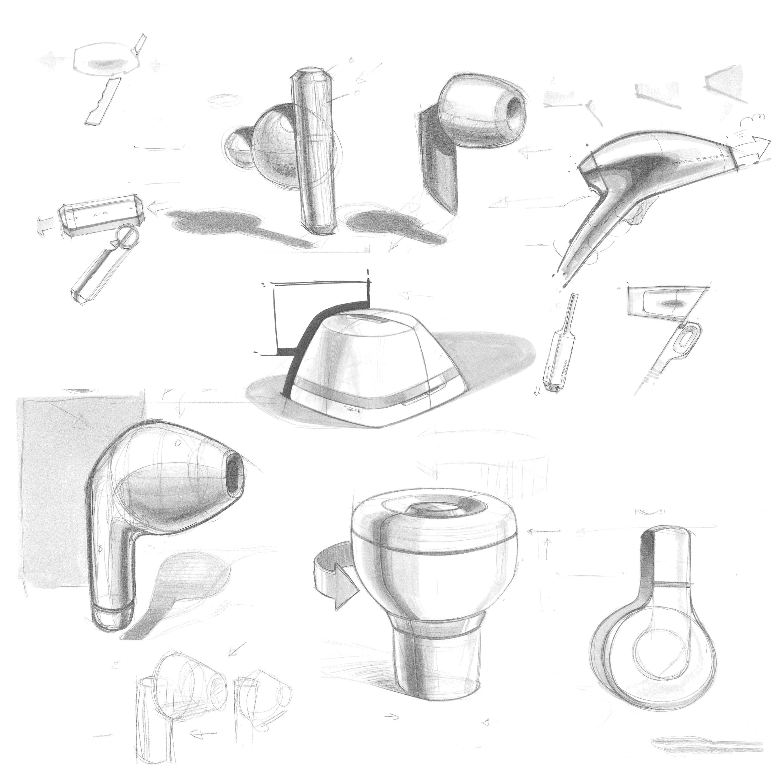 General Populace | The Best Product Design Company Near You